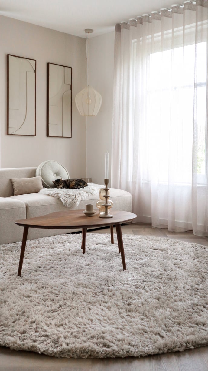 10x Moderne woonkamer • Inspiratie - Veneta.com